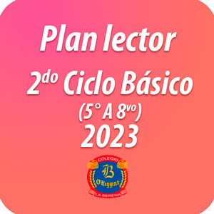 Index of /2023_PLAN_LECTOR/
